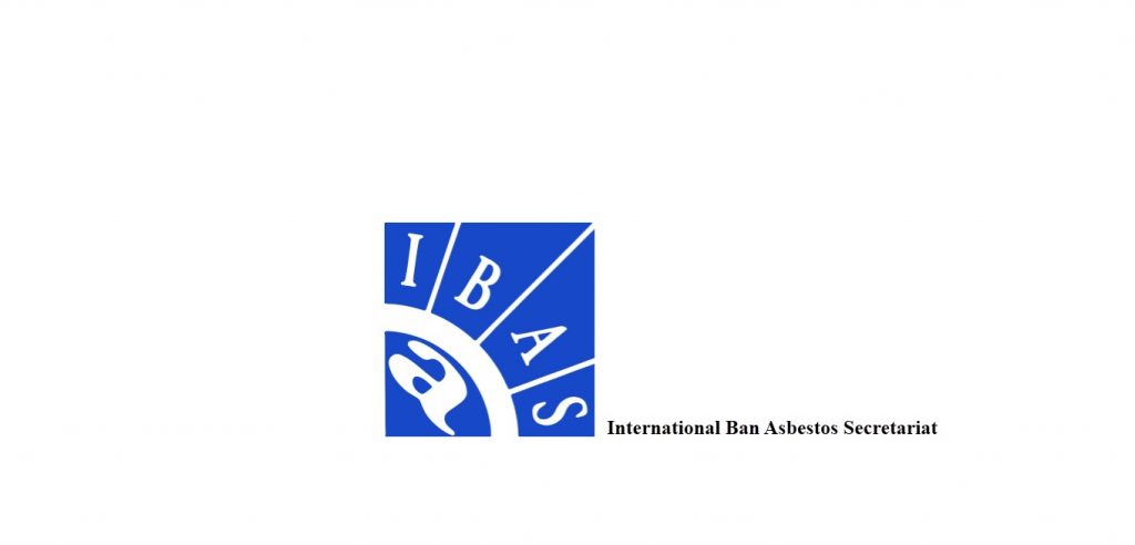IBAS Z